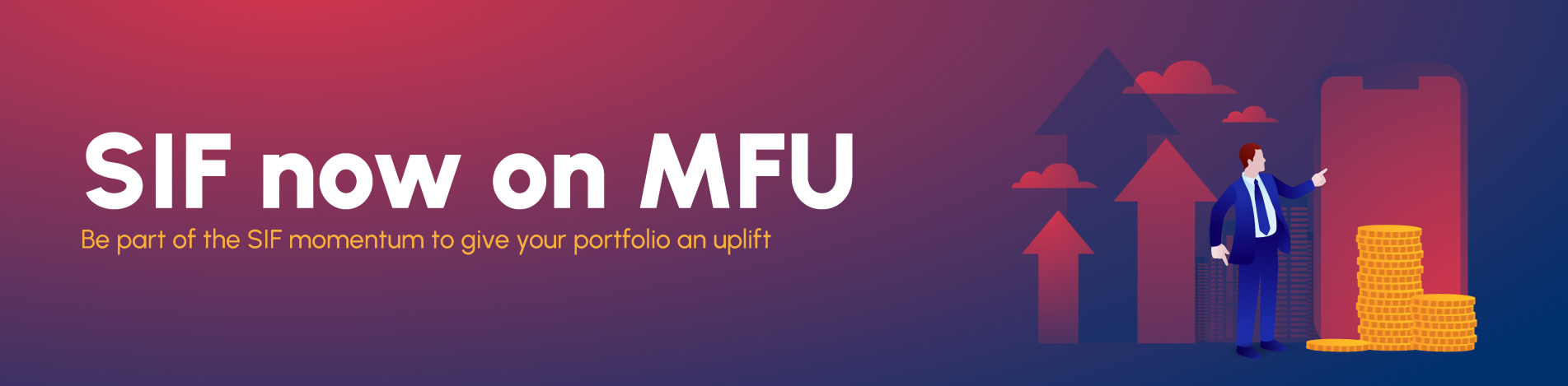 Mutual Fund Transactions Online with CAN | MF Utilities